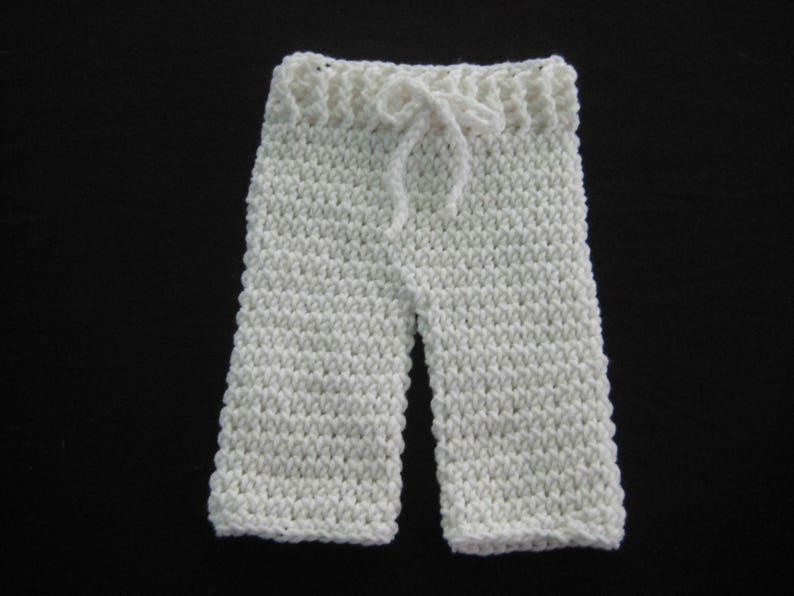 Crochet PATTERN Karate Uniform Outfit Ghi Martial Arts - Etsy