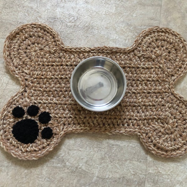 Dog Rug - Etsy