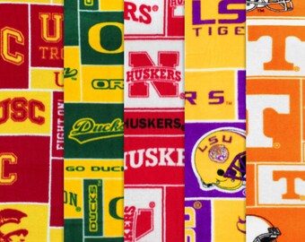 Sports fleece | Etsy