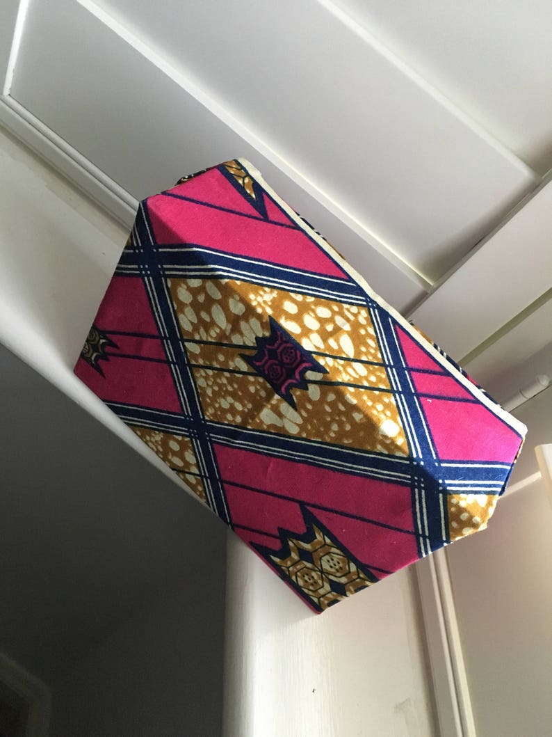 Kids Ankara Hoodie /sweater - Etsy