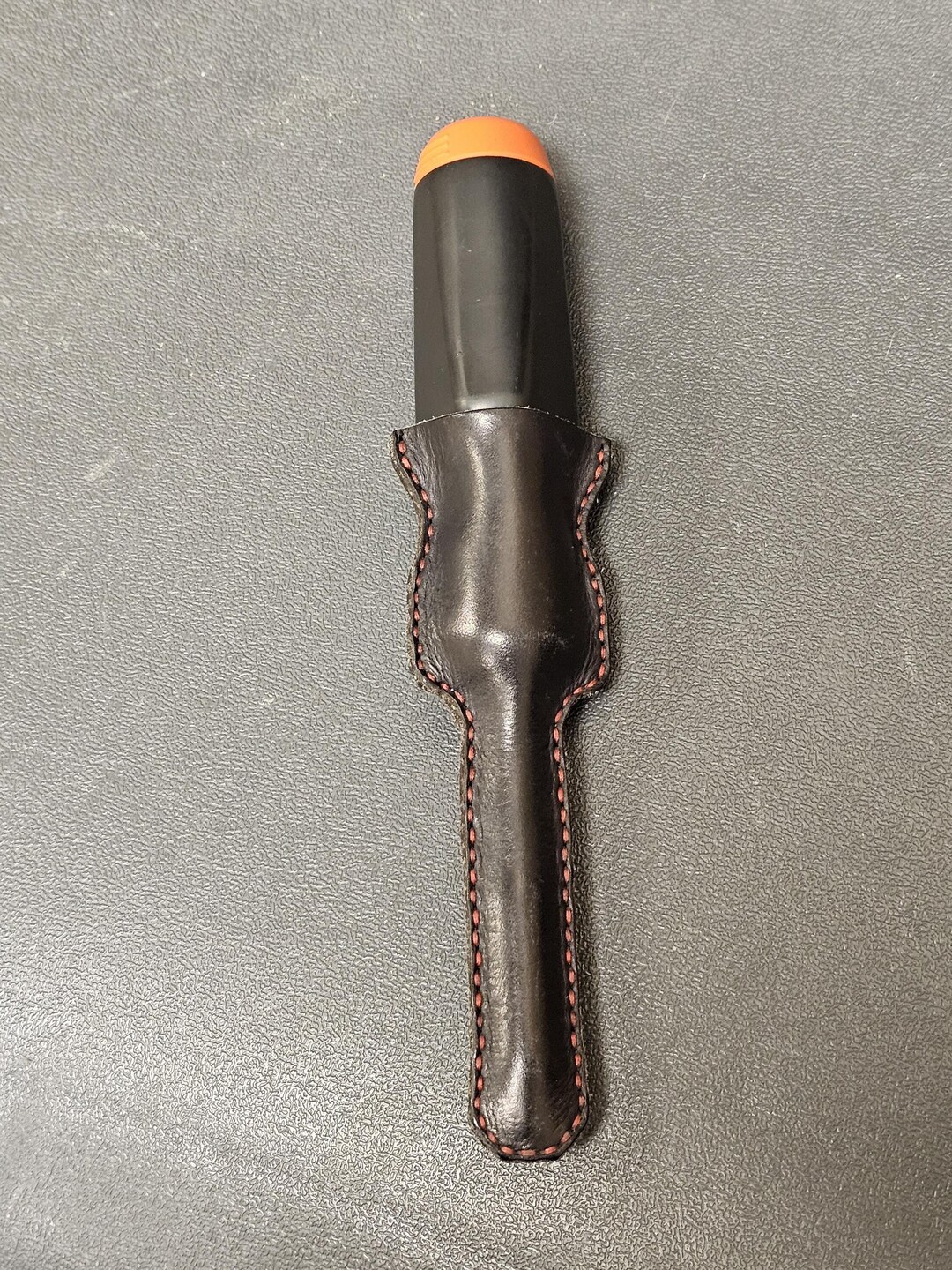 LTT Screwdriver Cover Sheath for Original OR Precision Screwdriver - Etsy