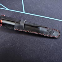 Limited Edition Semi-transparent LTT Screwdriver Magnetic Bit and ...