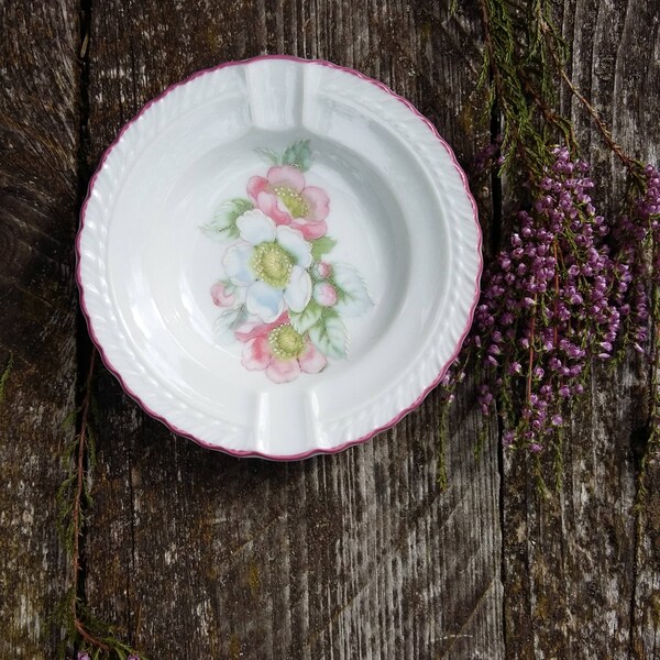 Reutter Germany - Etsy