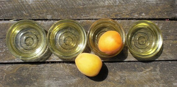 Yellow glass coaster small dish pressed glass round plate | Etsy