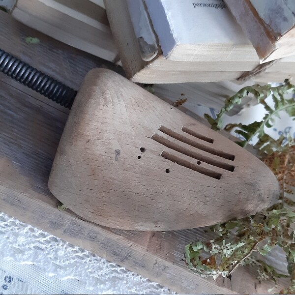 Shoemaker Forms - Etsy