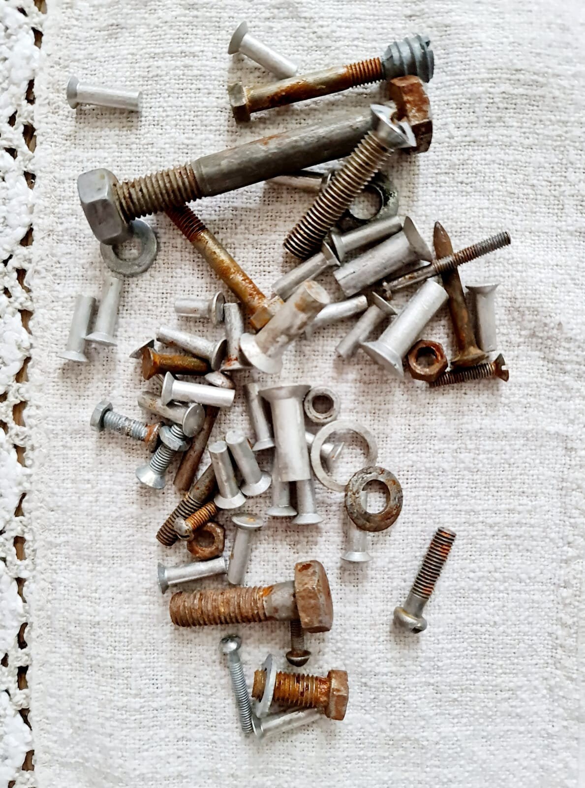 Collectibles Small tin objects Art & Collectibles etna.com.pe