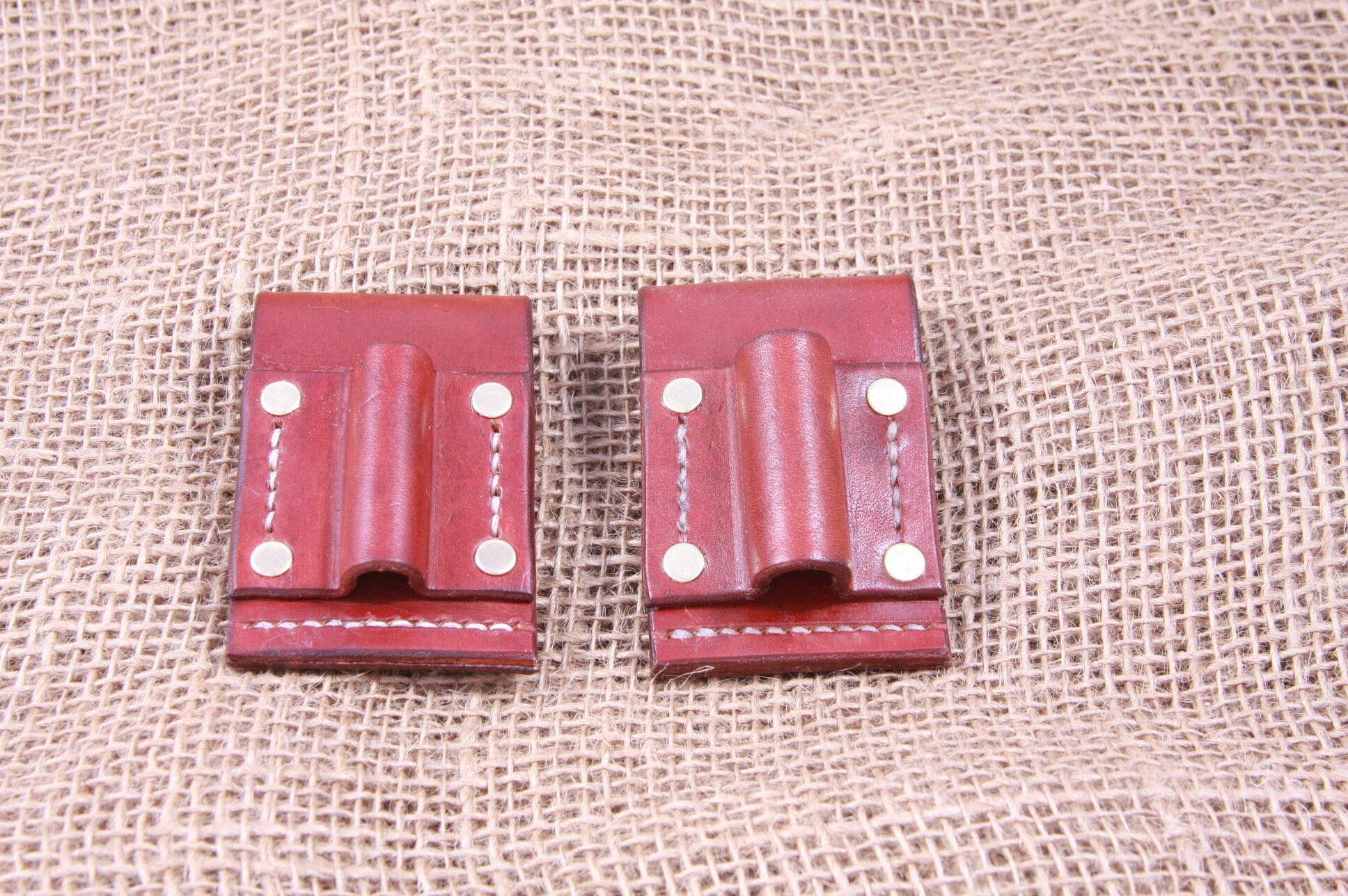 Ferrocerrium Rod Sheath - Etsy