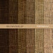 Burlap Digital Paper: “BURLAP PAPER” Digital Burlap Texture, Burlap ...