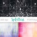 Watercolor Splatter Digital Paper, Paint Splotches, Scrapbook Paper ...