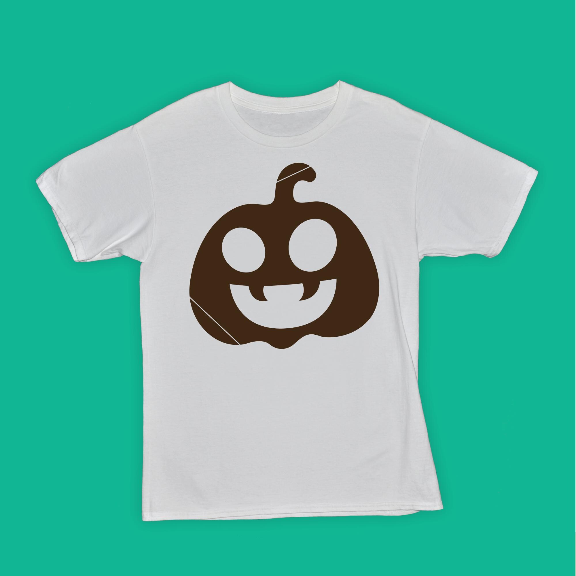 Halloween Face SVG Bundle, Pumpkin Face SVG, Halloween Monster Teeth ...