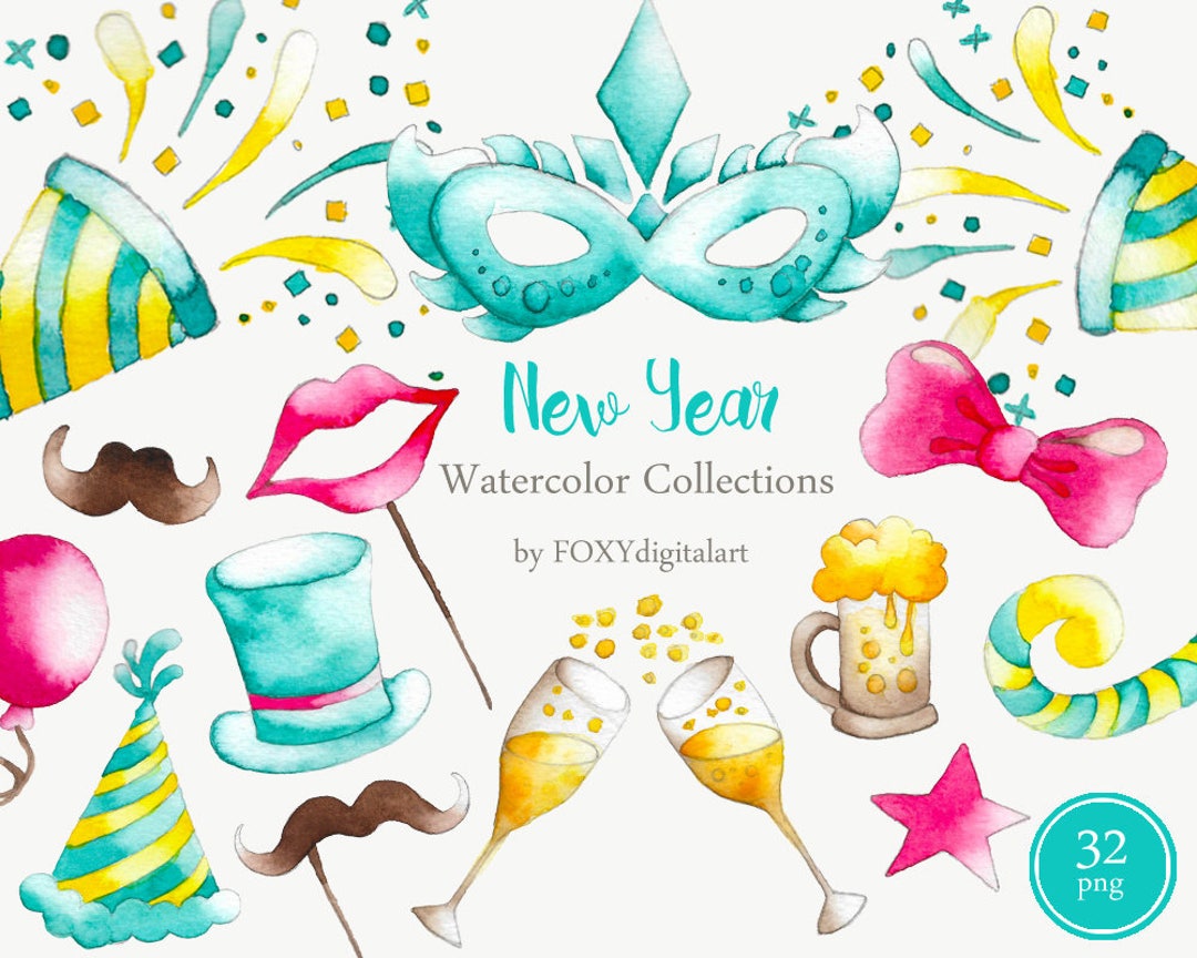 Countdown Images Clipart