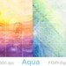 Watercolor Digital Papers, Watercolor Backgrounds, Watercolor Scrapbook ...