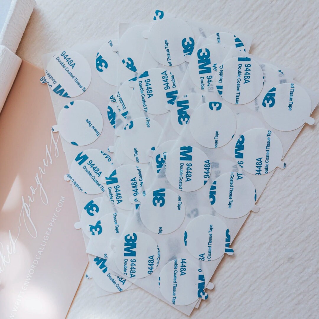 Fauna Wax Seal Stove Starter Kit Insects Wax Seal Bundle - Etsy