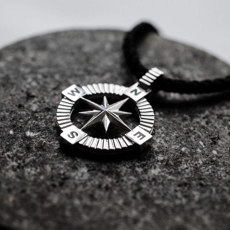 Windrose Wind Rose - Etsy