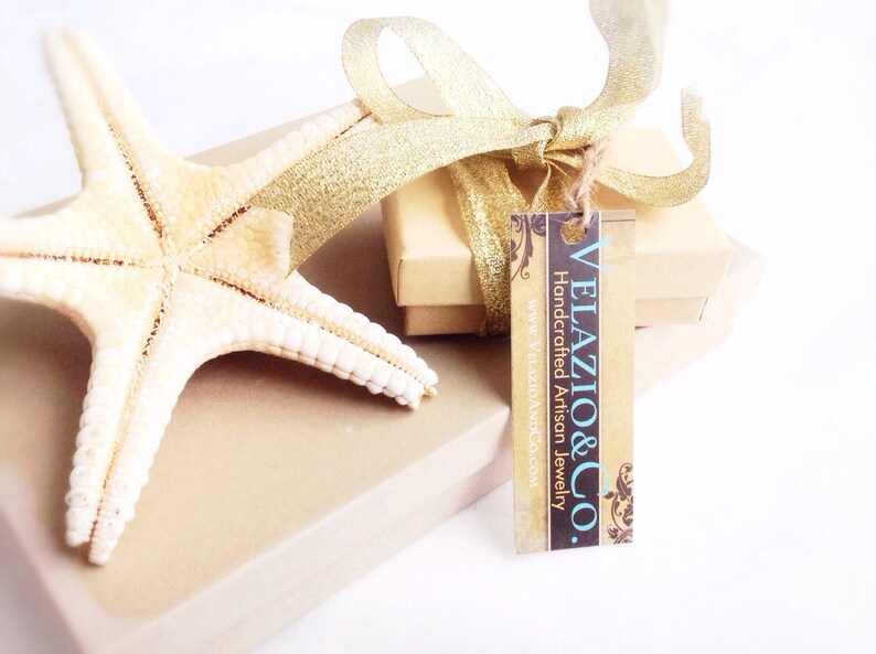 Gun Necklace, Guns and Roses Necklace, Symbolic Jewelry, Silver Pistol ...