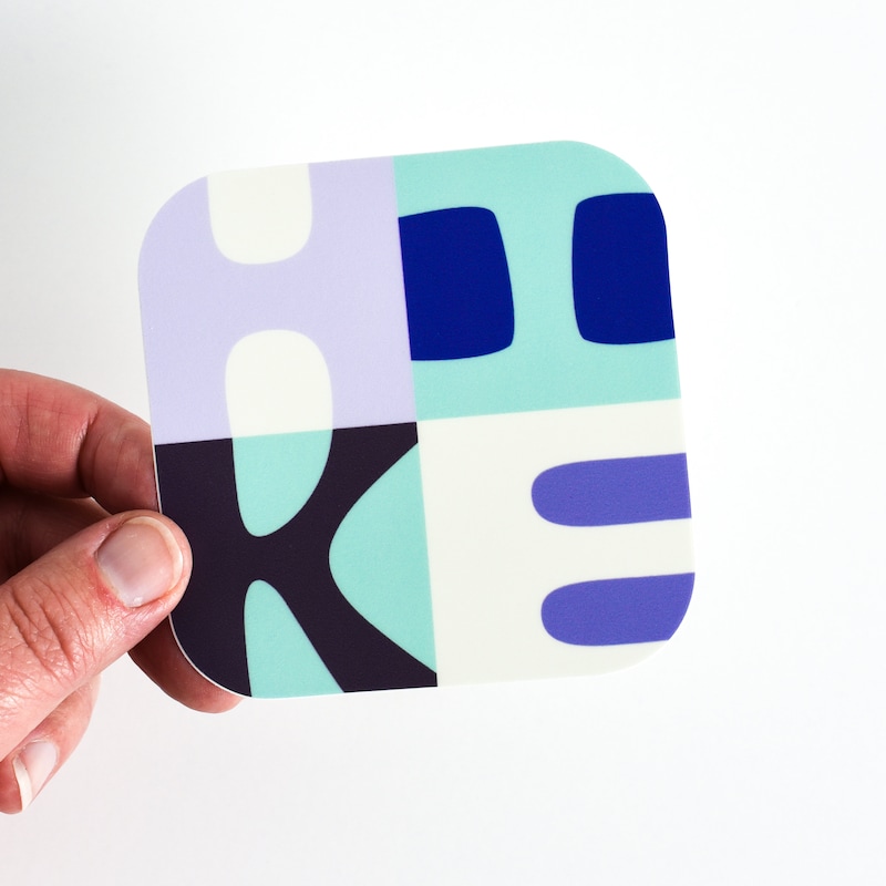 Hiking Sticker - Etsy