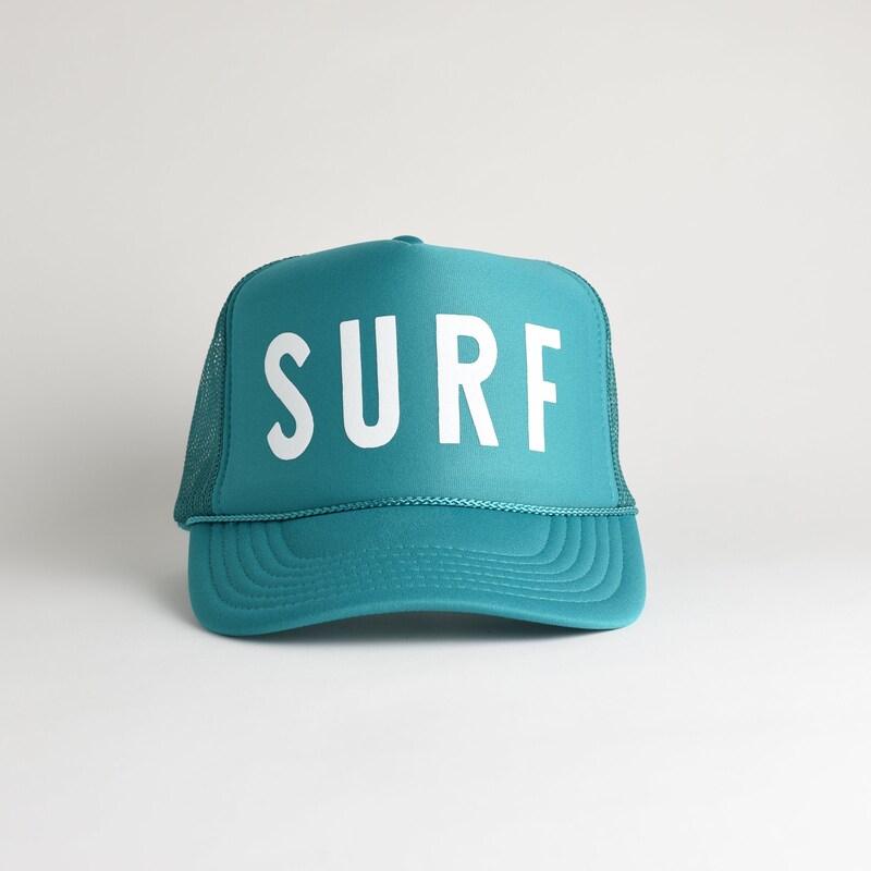 Surfer - Etsy