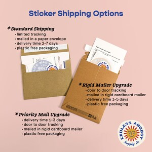 Be Kind Sticker Large. Be Kind Vinyl Decal. Be Kind Bumper Sticker ...