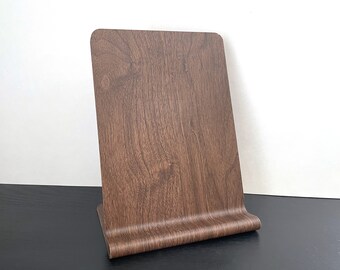 Metal Typing Copy Holder - Etsy