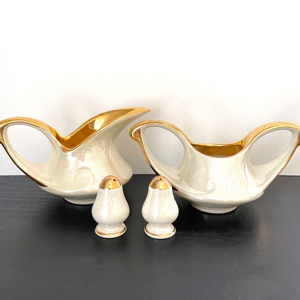 China Pearl Dinnerware Set - Etsy