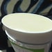 Rose Geranium Natural Deodorant Stick ~ Aluminum Free Deodorant ...