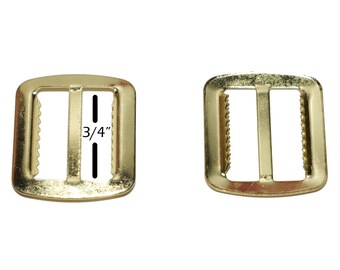 Vest Buckles - Etsy