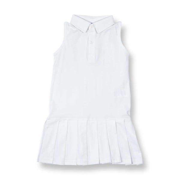 Tennis Dresses - Etsy