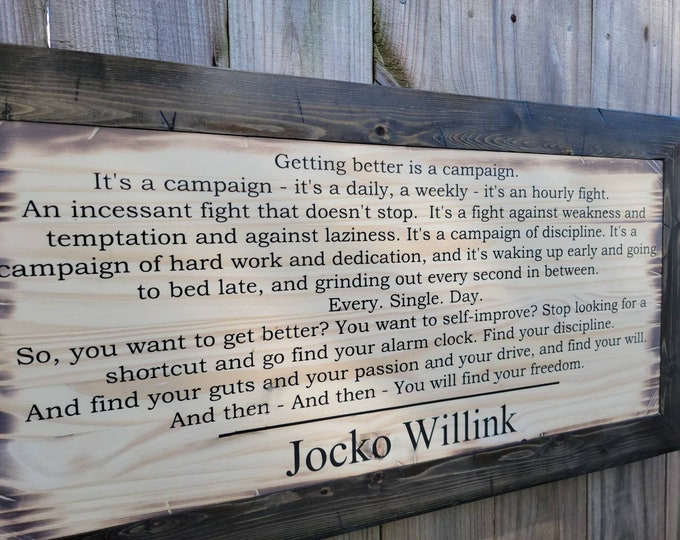 Book Summary Printable Mind Map- Extreme Ownership: How U.S Navy Seals ...