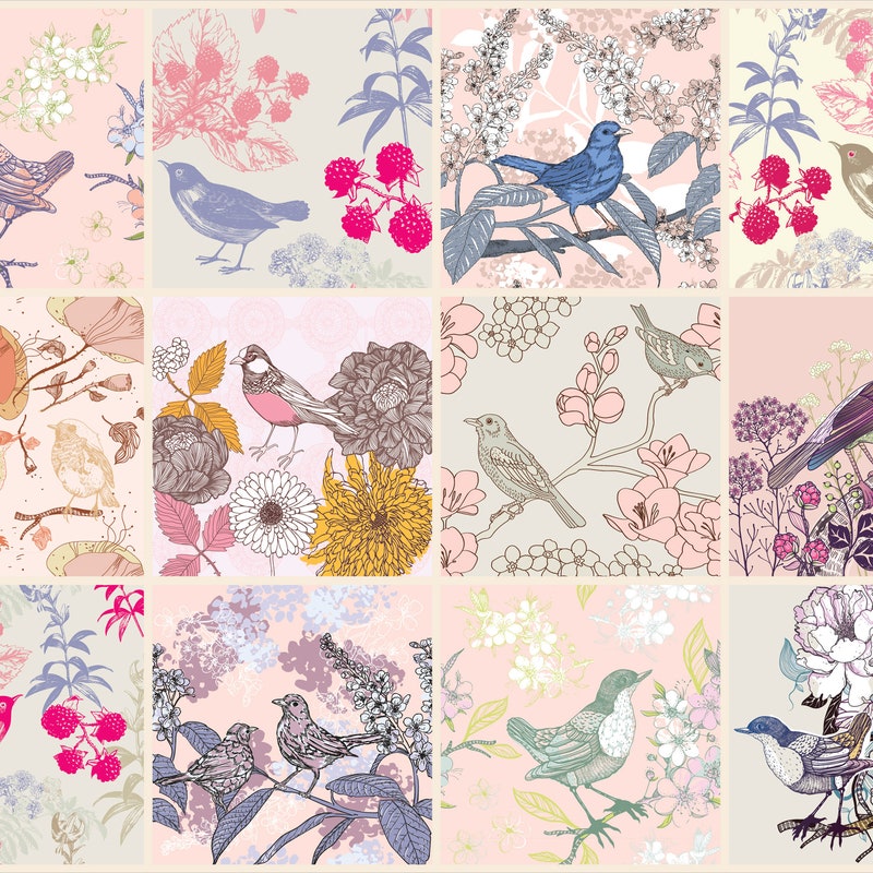 Removable Tile Decals - Etsy