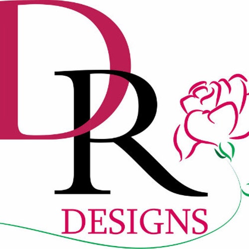 DeborahRoseDesigns - Etsy