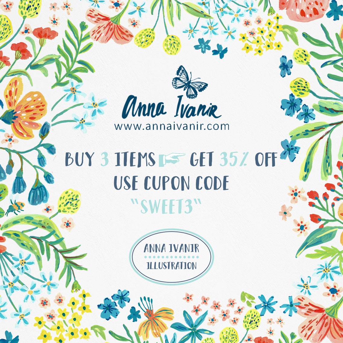 Hand Drawn Doodle Farm Life Set Doodle Farm Icons Clipart Hand Drawn ...