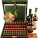 Master Whisky Aroma Tasting Kit - 88 Whisky Aromas (the Whisky Aroma ...