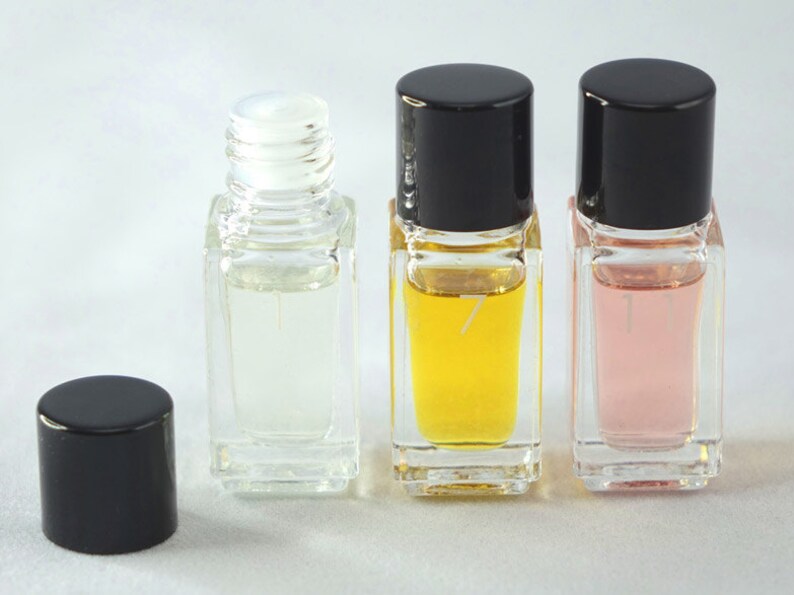 Rotwein-Aroma-Set (12 Aromen), Wein-Aromarad enthalten - Etsy.de