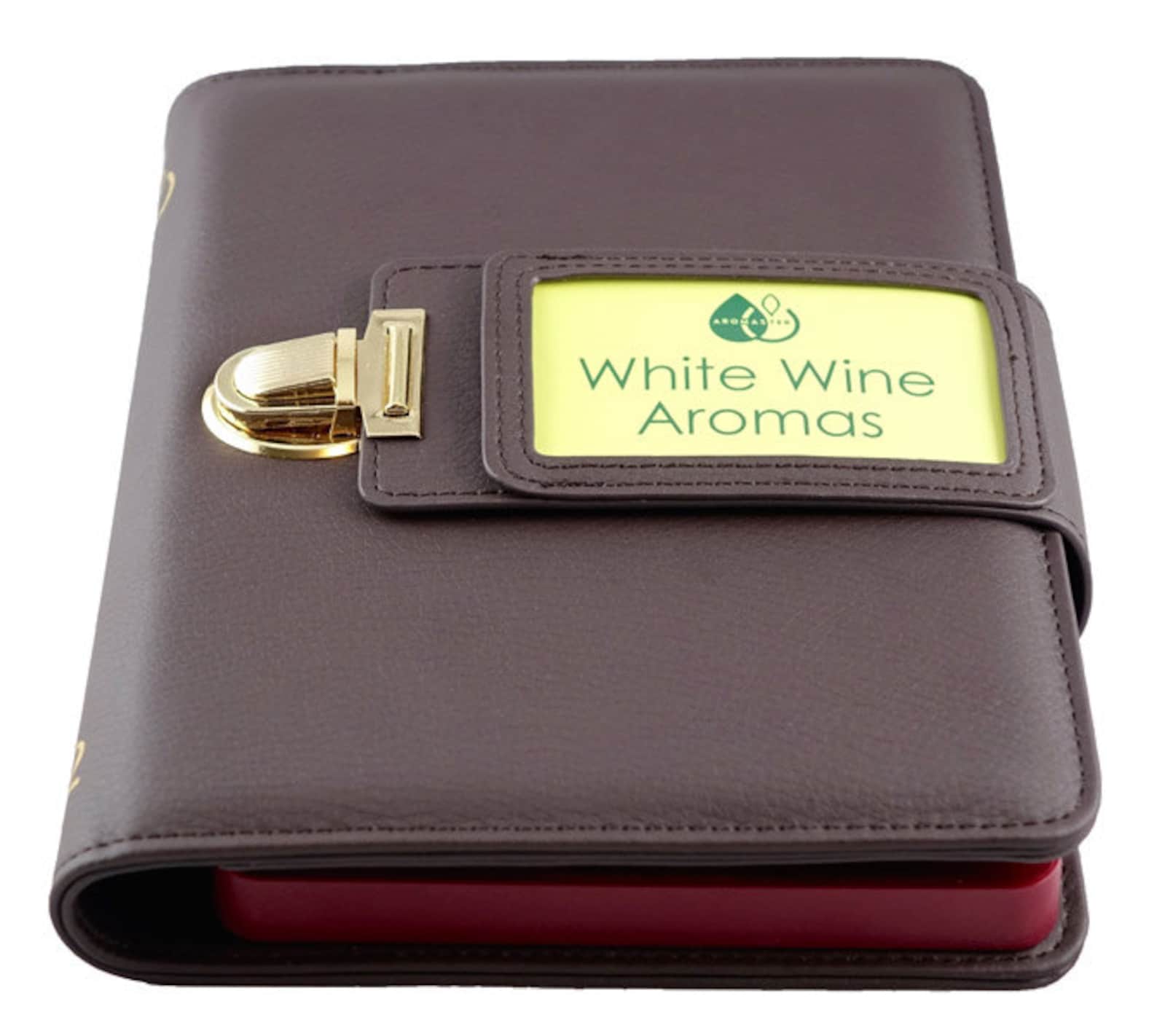 Weißwein-Aroma-Set 12 Aromen Wein-Aromarad enthalten | Etsy