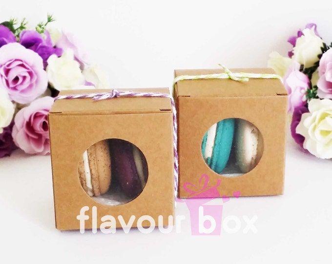 flavourbox - Etsy Australia