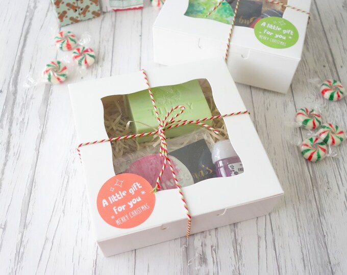 flavourbox - Etsy Australia