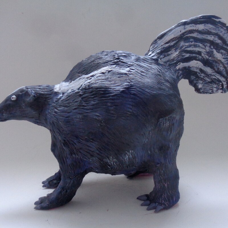 AlanJamesdesigns - Etsy