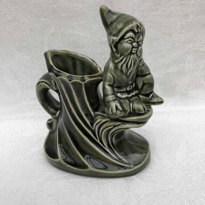 Irish Pottery - Etsy
