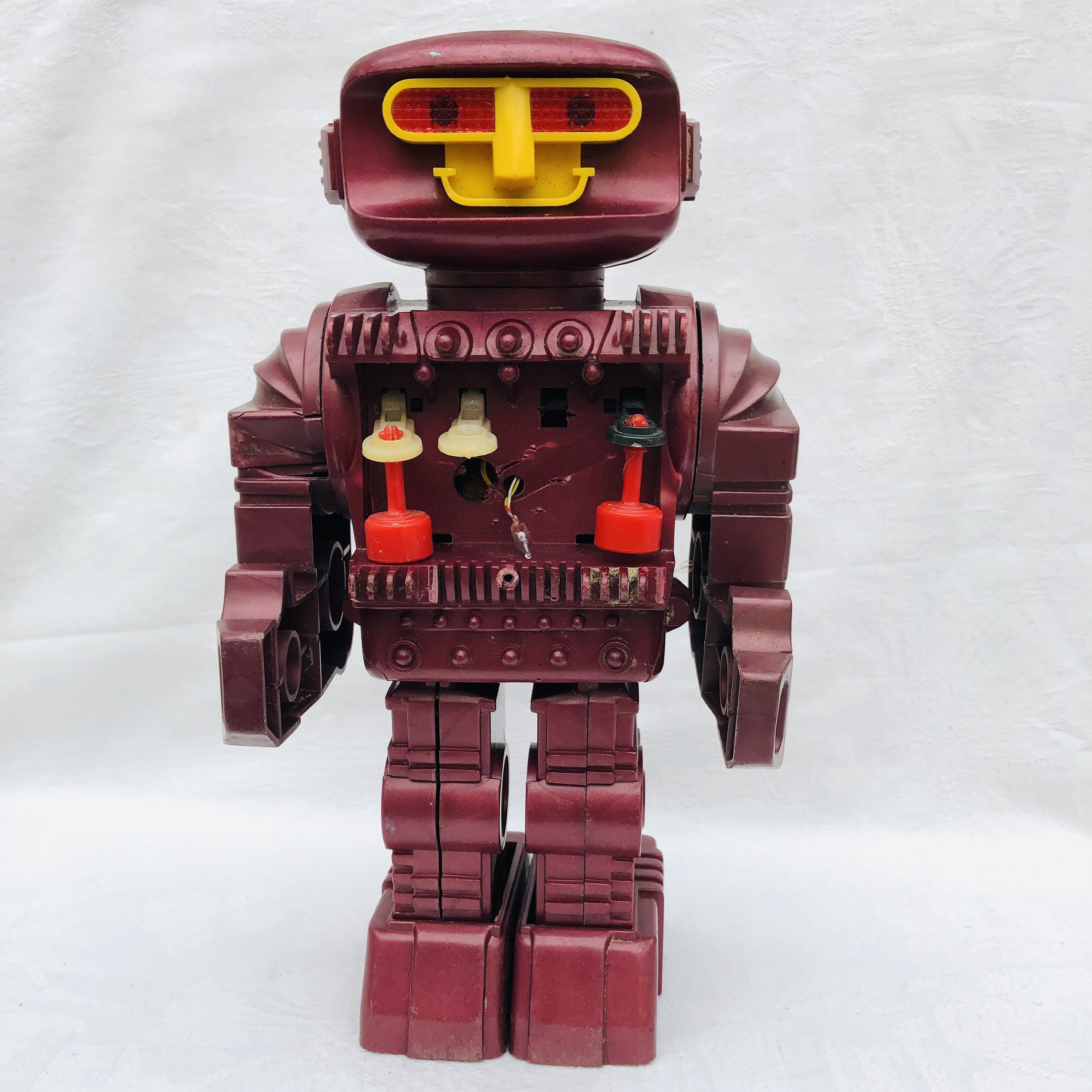 Tomy toy robot - Etsy 日本 Tomy toy robot - Etsy 日本