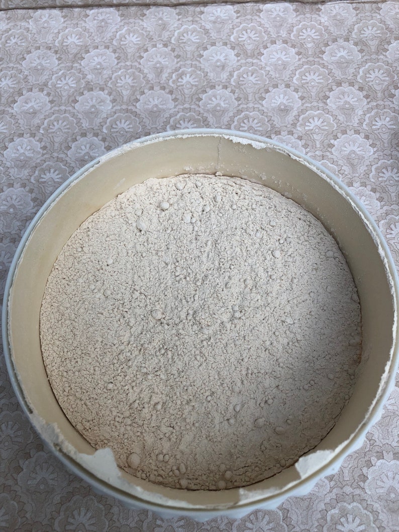 1980s Large Vintage, Giorgio Beverly Hills, Extraordinary Dusting ...