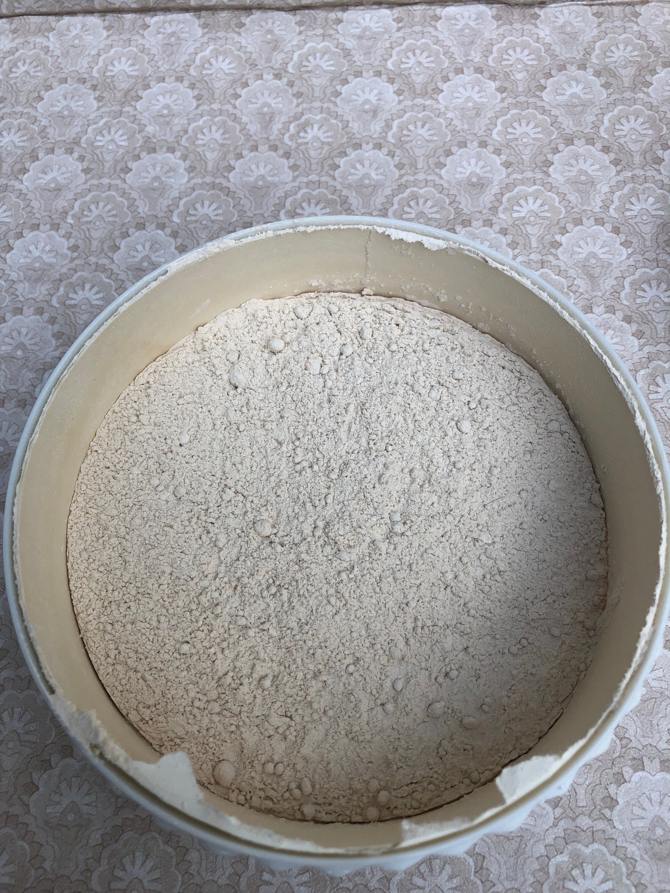 1980s Large Vintage, Giorgio Beverly Hills, Extraordinary Dusting ...