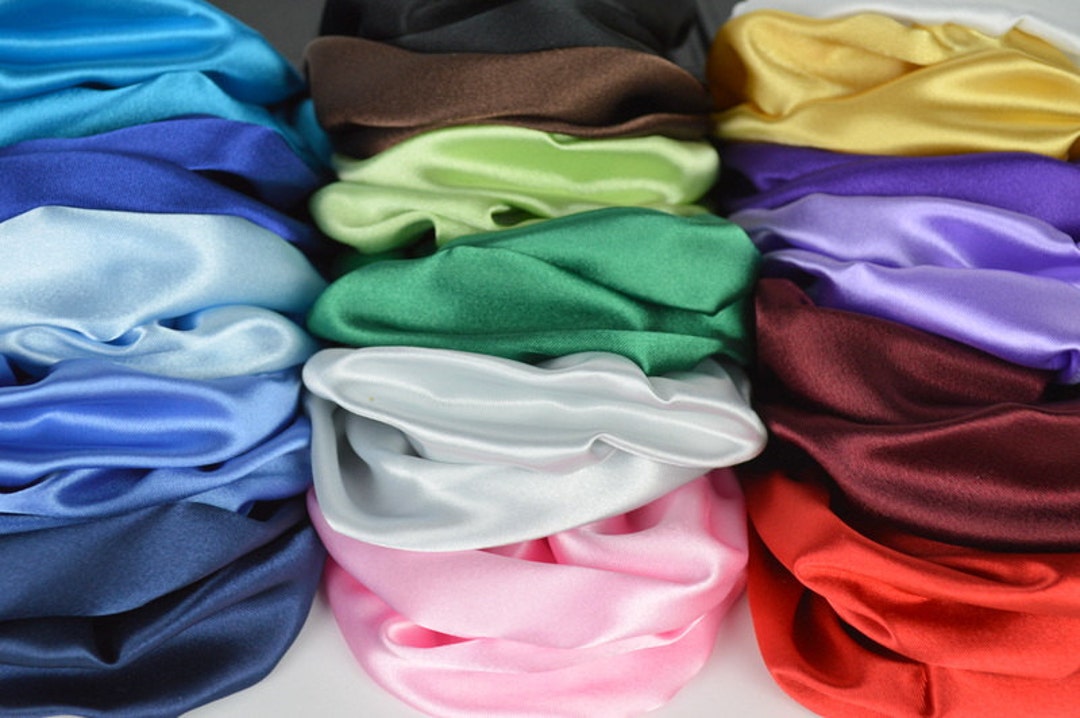 Pre Folded Pocket Square...puff Collection - Etsy