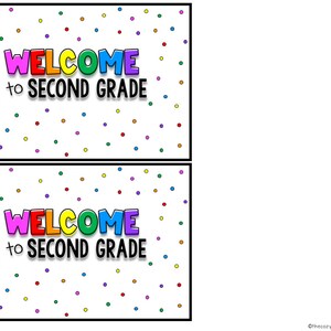 Back to School Postcards - Etsy