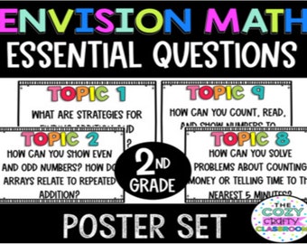 Types of Lines Sort (Instant Download) - Etsy