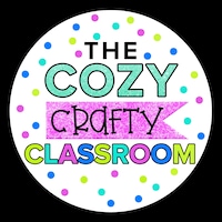 Treasure Chest Printable Sign - Etsy