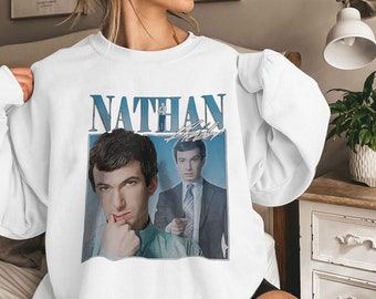 Nathan Fielder Meme - Etsy