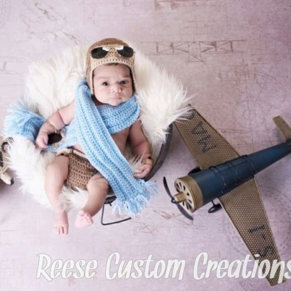 Airplane Photo Prop - Etsy