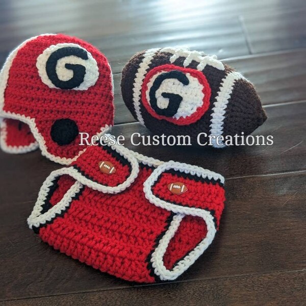 Crochet Bulldog - Etsy