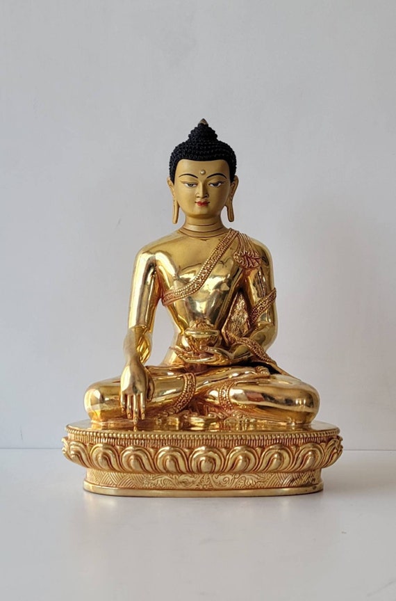 Sakyamuni