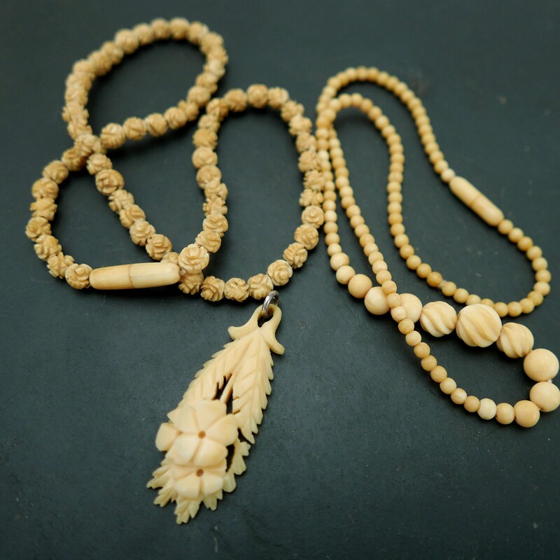 Celluloid Jewelry - Etsy